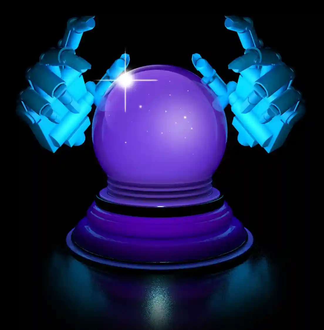 Boost Productivity With Ghostwriter Your Ai Coding Partner Bestgentools