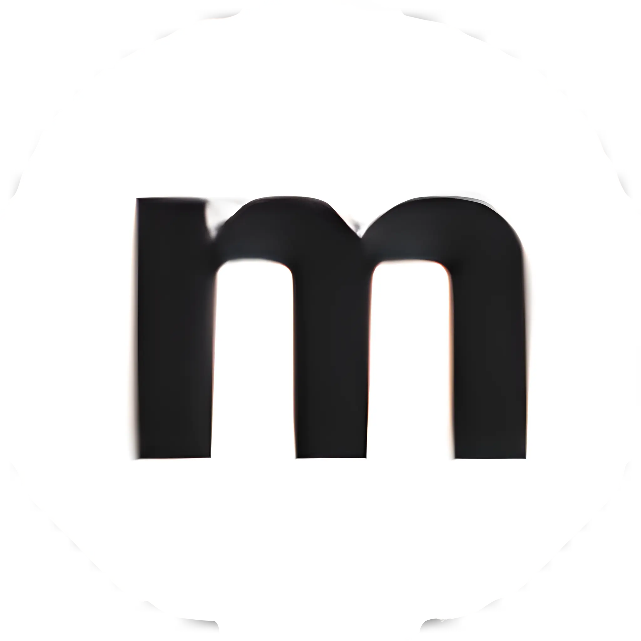 Motionit AI Powered Slide Maker Motionit AI Powered Slide Maker