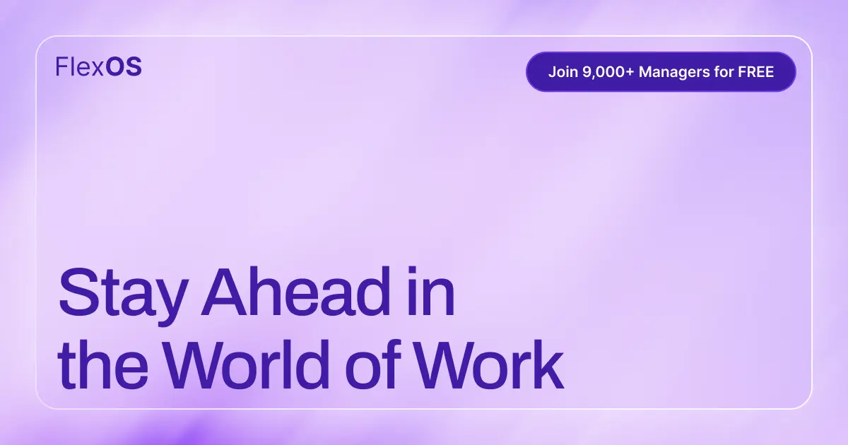 Meeting Room Booking System – Free, Easy, Fast, Outlook Integration