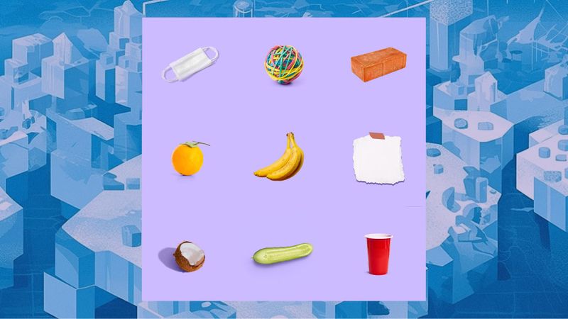 336 Icebreaker Questions for Work + Free AI Generator