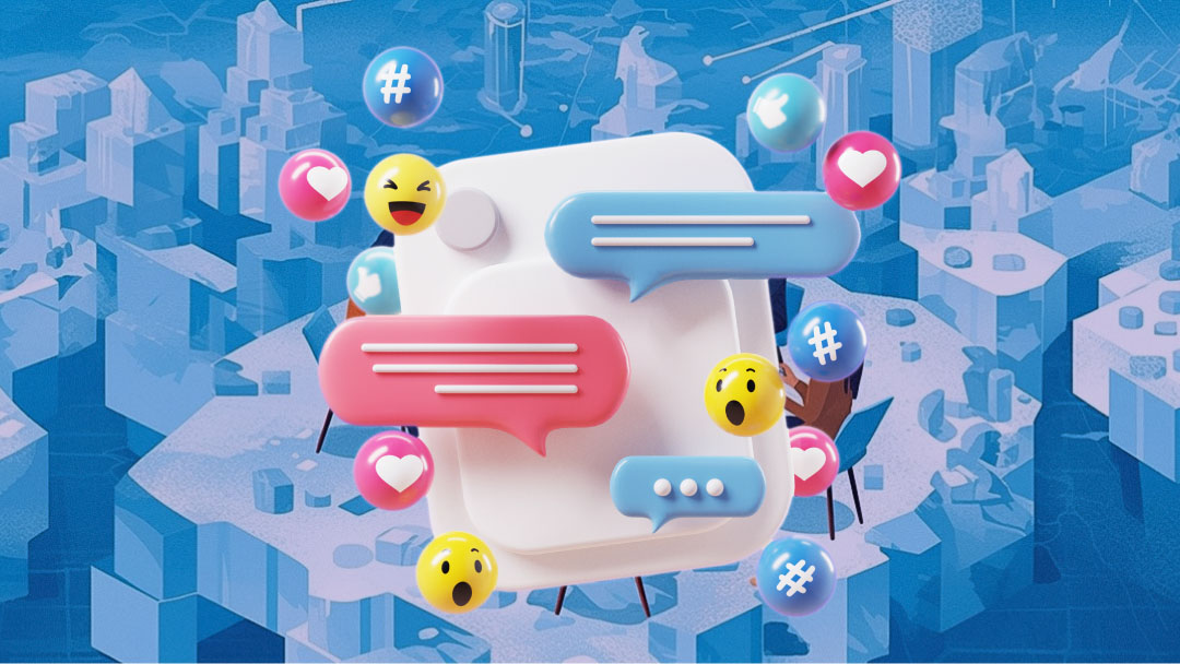 Favorite Emojis – FlexOS – Unleash your remote team's potential.