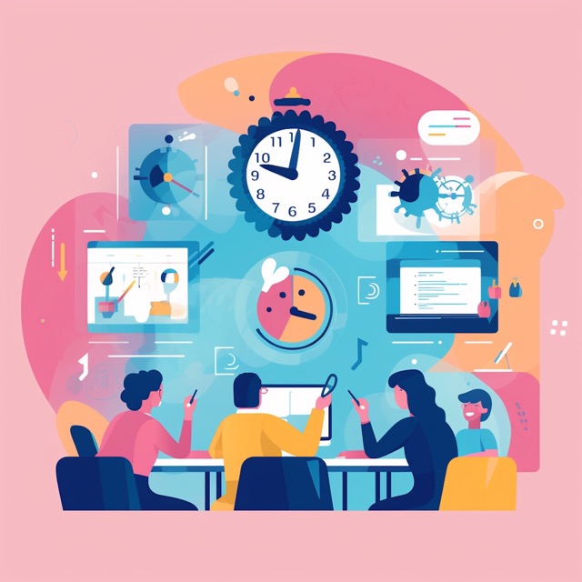 Achieve Meeting Purpose (Complete Guide + Tools, Templates, Examples)