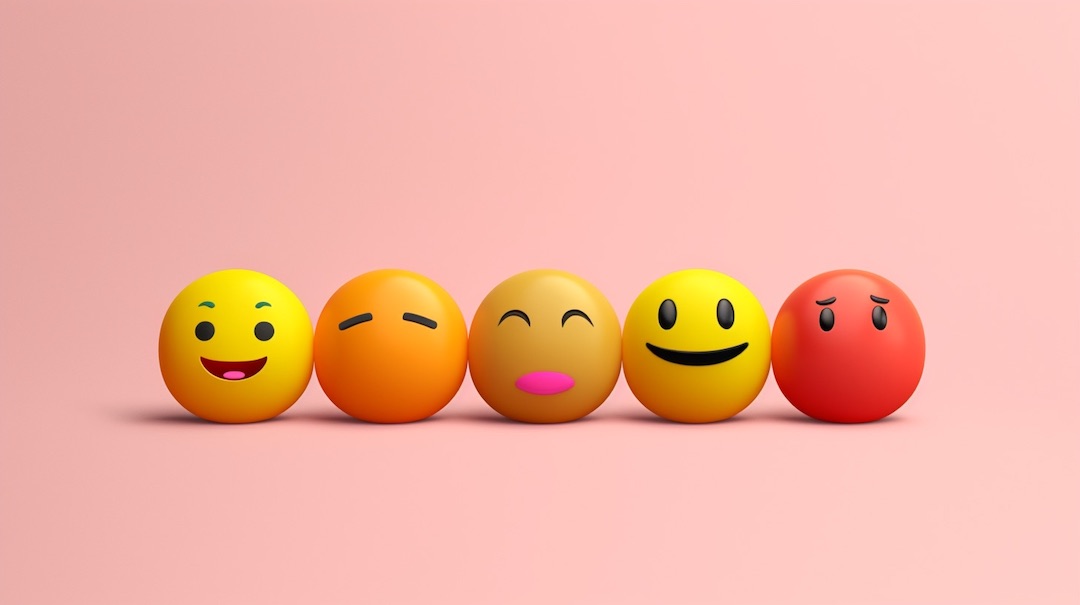 The Best Employee Pulse Survey: From Planning to Execution