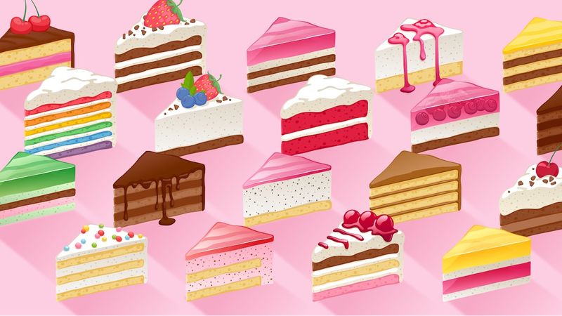 24 Work from Home Quotes To Make Hybrid & Remote Work A Piece Of Cake