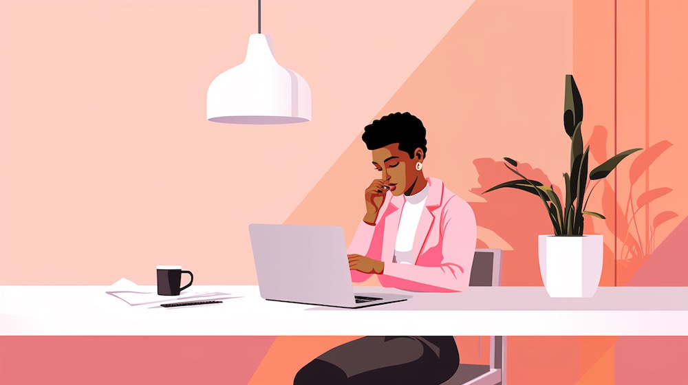 Five Simple Steps To Engage Remote Employees