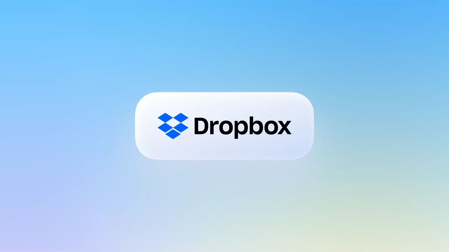 Remote-First Strategies from Top 6 Pioneering Companies