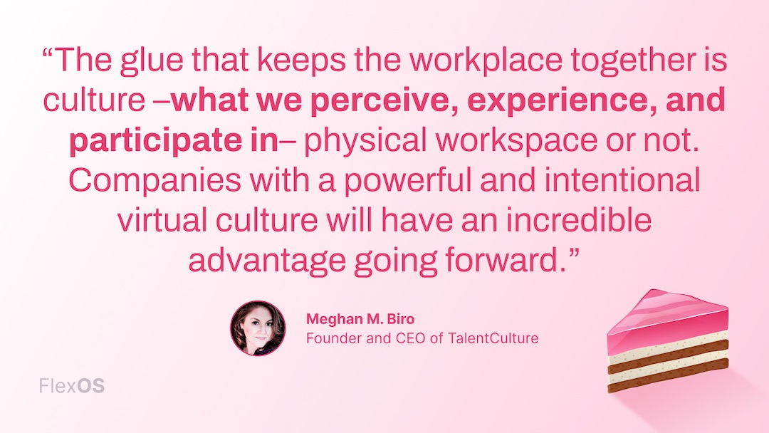 24 Work from Home Quotes To Make Hybrid & Remote Work A Piece Of Cake