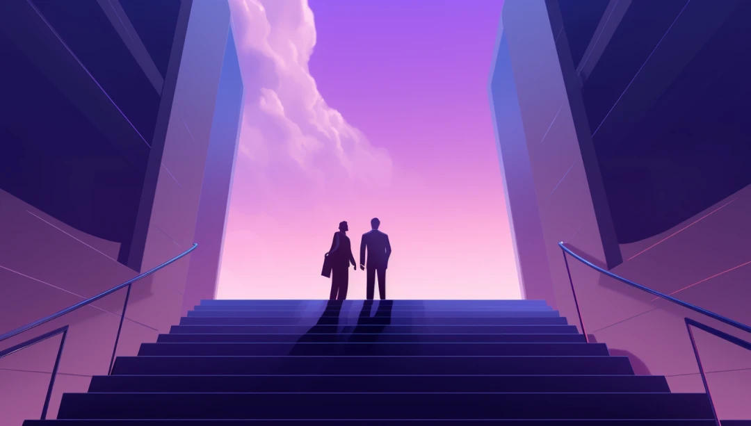 Managing Up with 9 Types of Managers (Including Yours)