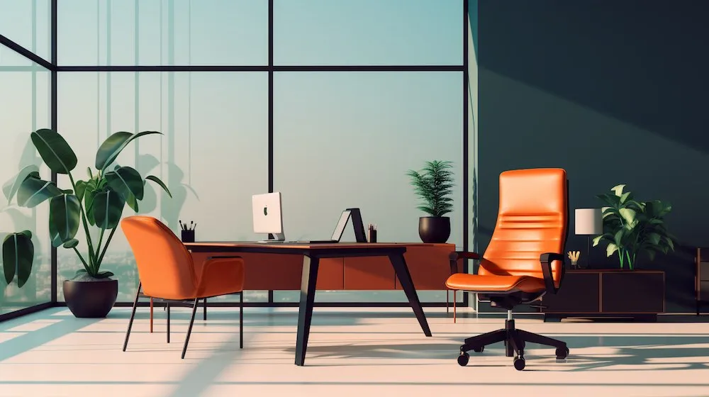 What is Hot Desking, and How to Make it Work?