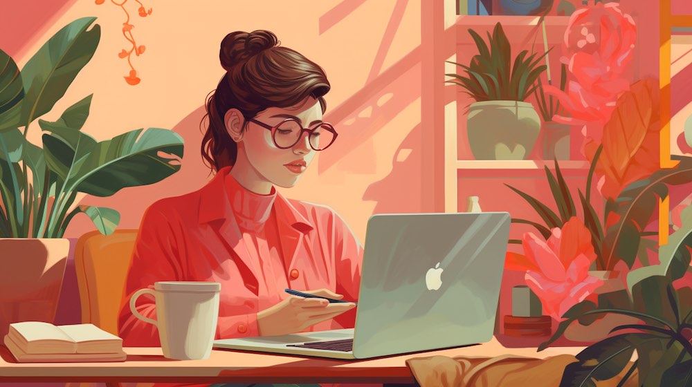 How To Avoid Miscommunication at Work – Hybrid and Remote Examples and ...