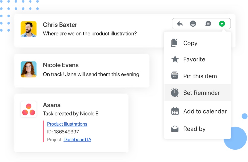20 Best Remote Communication Tools for Culture & Collaboration in 2024
