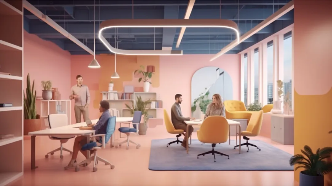 What’s Your Best Hybrid Work Schedule? (Examples, Template, Generator)