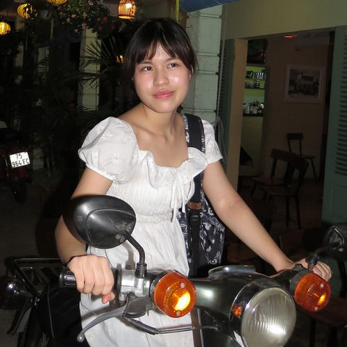 12 Virtual Meeting Platforms To Make Remote Work Effective & Engaging