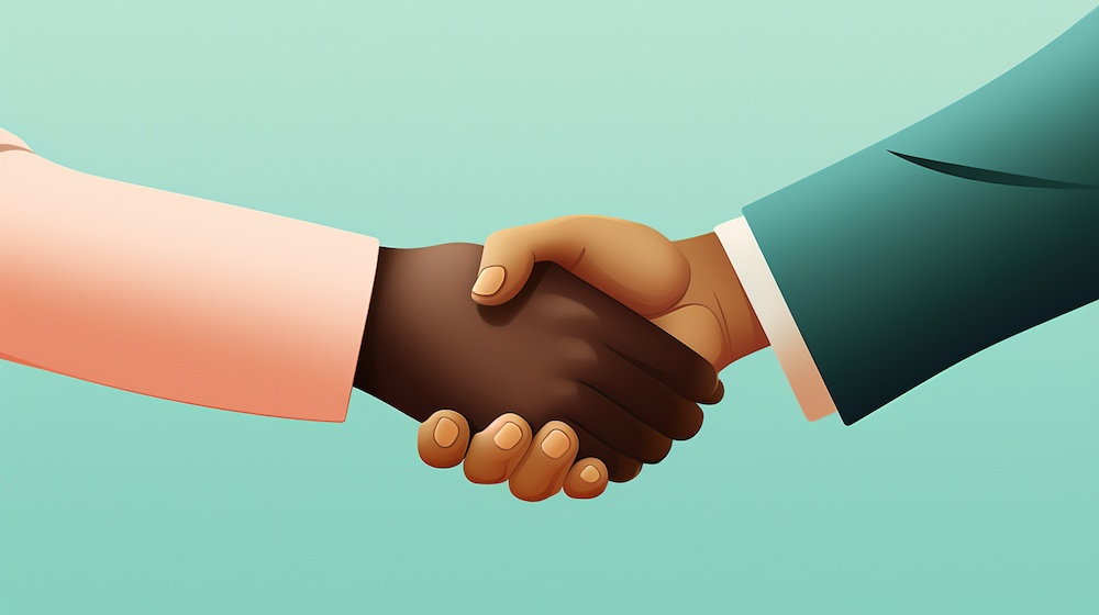 Hybrid Work Policy: What is it, What to include, Examples