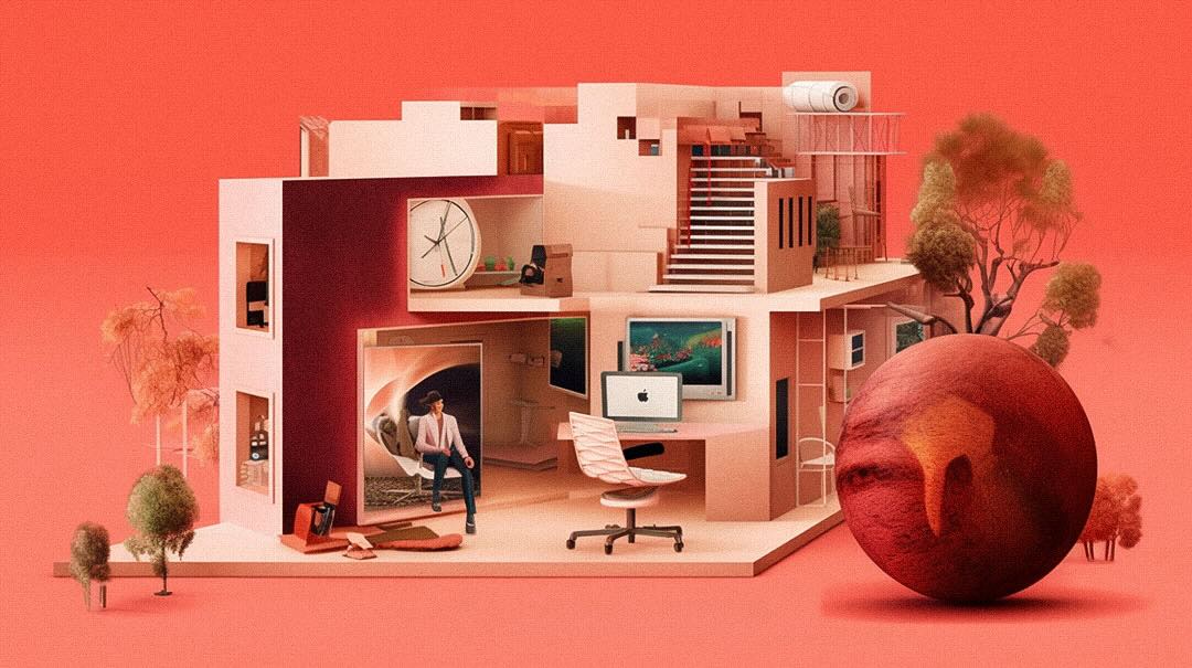 Decoding Hybrid Remote: Meaning, Similar Models, Examples, and Challenges