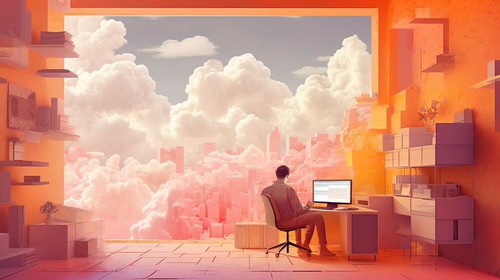 Decoding Hybrid Remote: Meaning, Similar Models, Examples, and Challenges