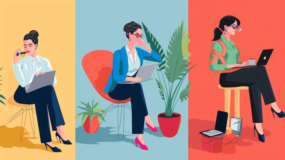 The Employee Experience Manager: What Do They Do, How to Become One?