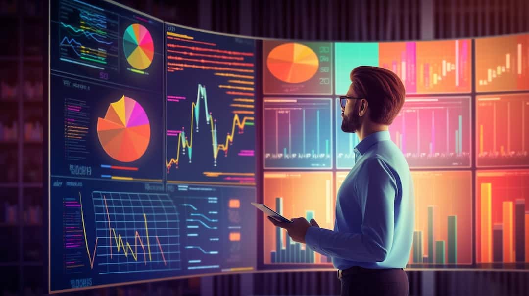 What Is People Analytics? A Guide for People-Centric Managers