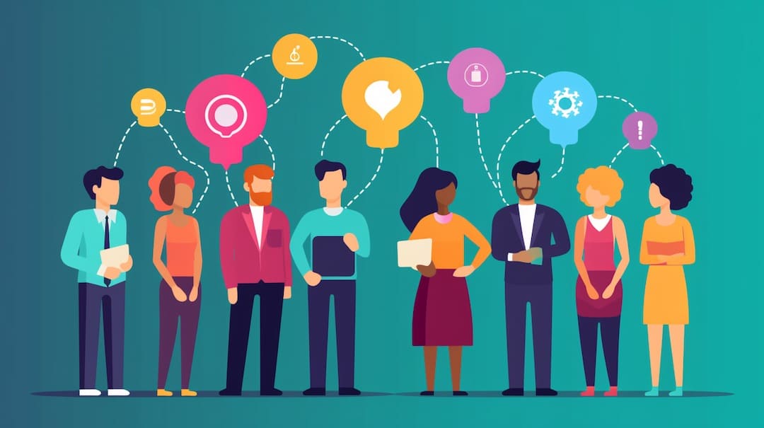 The Best Employee Pulse Survey: From Planning to Execution