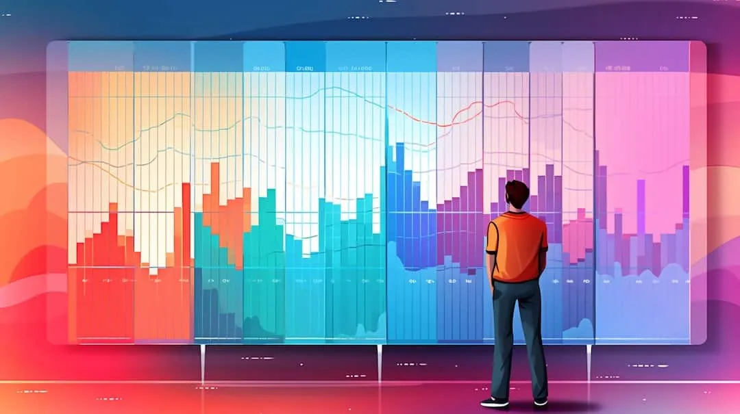 The Best Employee Pulse Survey: From Planning to Execution