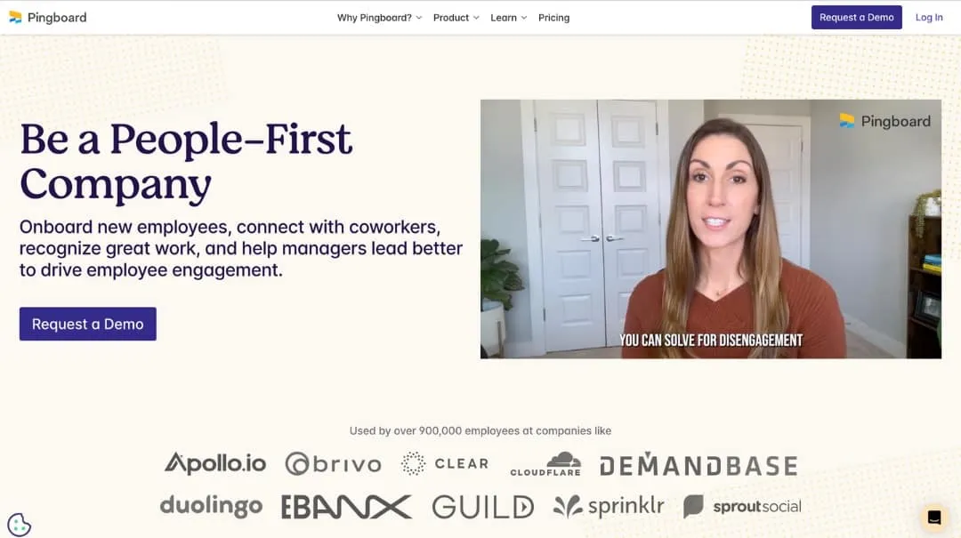 11 Employee Survey Tools for Better Employee Engagement in 2024