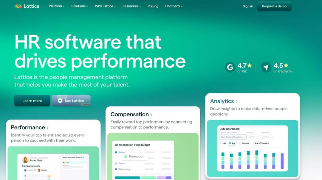11 Employee Survey Tools for Better Employee Engagement in 2024