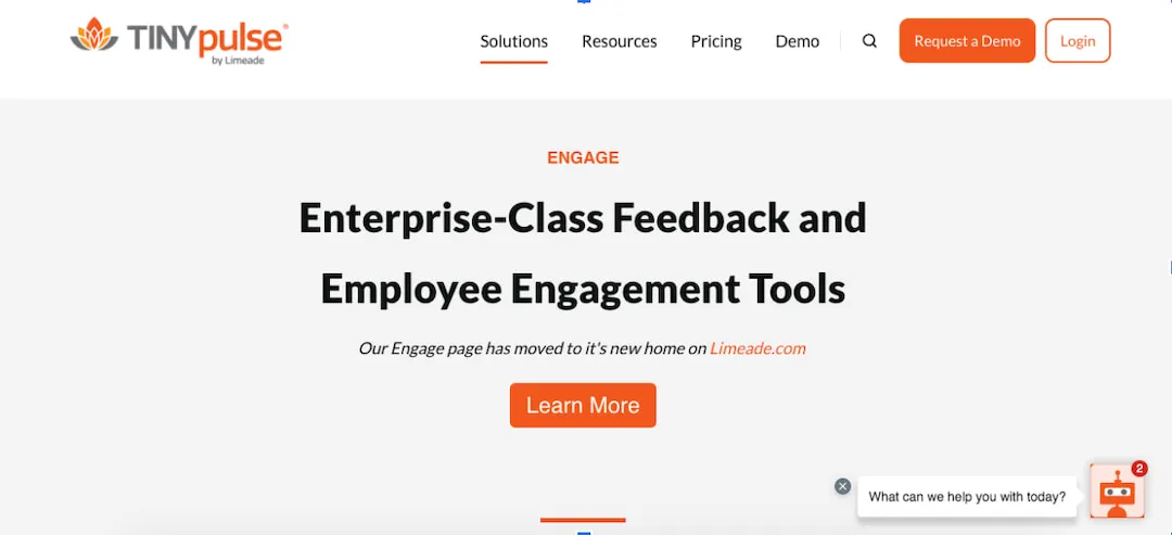 11 Employee Survey Tools for Better Employee Engagement in 2024