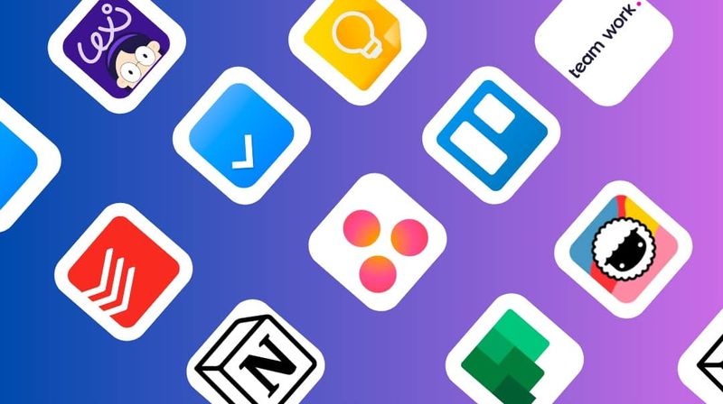 2024 Best Task Trackers to Boost Productivity & Beat Any To-Do List