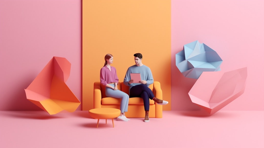 FlexOS | Best One-on-One Questions for Impactful Conversations