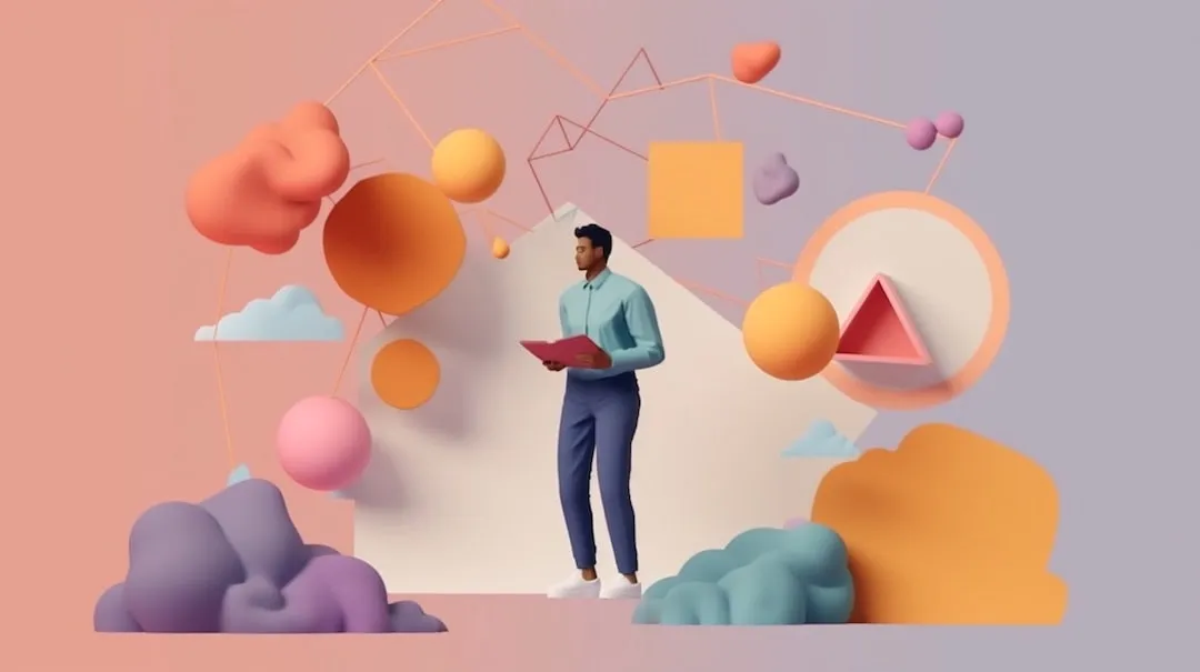 FlexOS | Best One-on-One Questions for Impactful Conversations