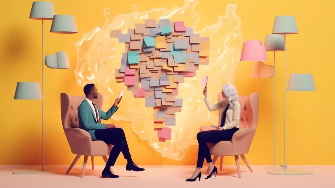 FlexOS | Best One-on-One Questions for Impactful Conversations