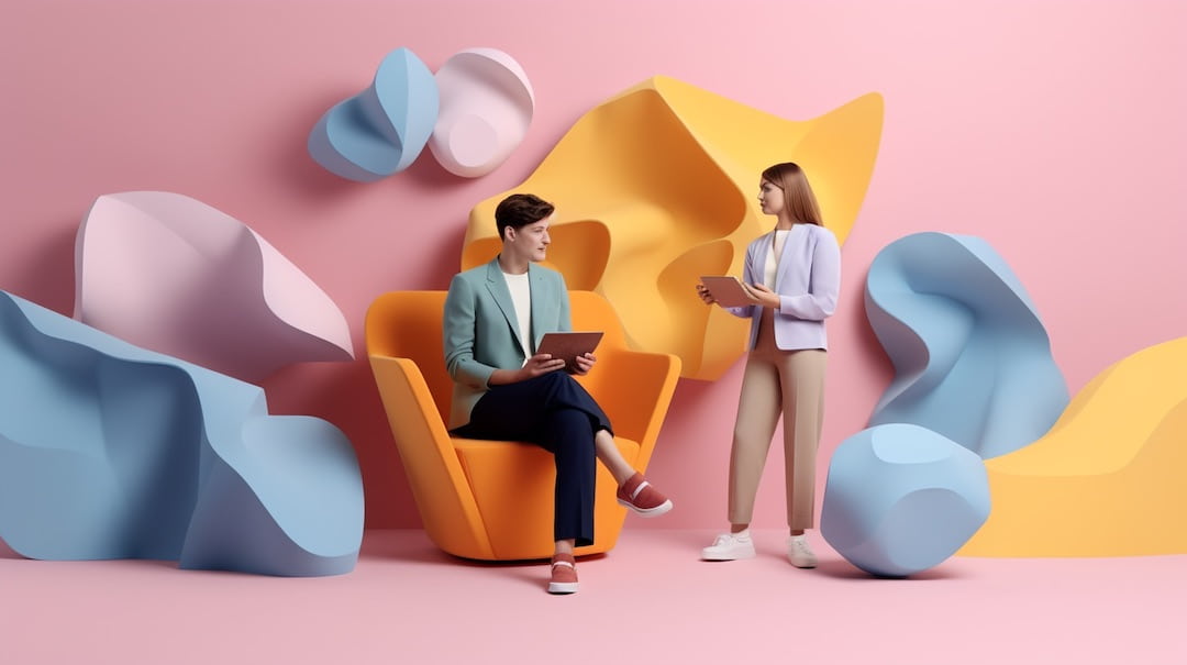 FlexOS | Best One-on-One Questions for Impactful Conversations