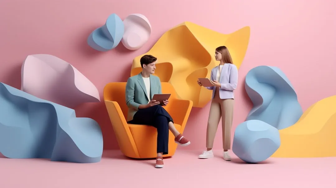 FlexOS | Best One-on-One Questions for Impactful Conversations