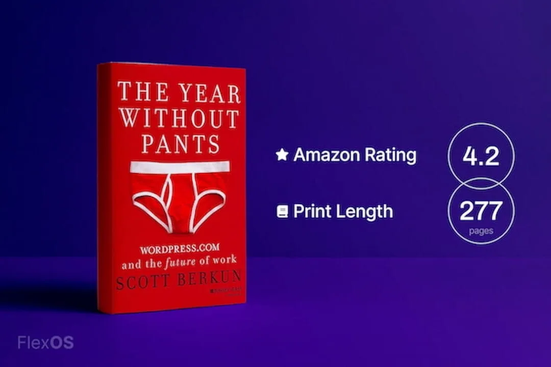 21 Remote Work Books to Level Up Your Leadership Game Today