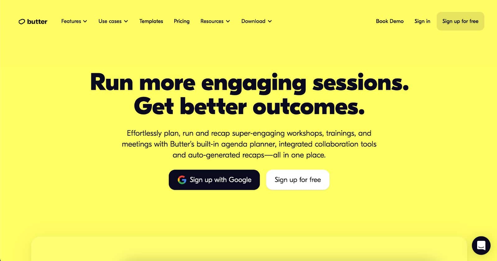 13 Virtual Meeting Platforms To Make Remote Work Effective & Engaging