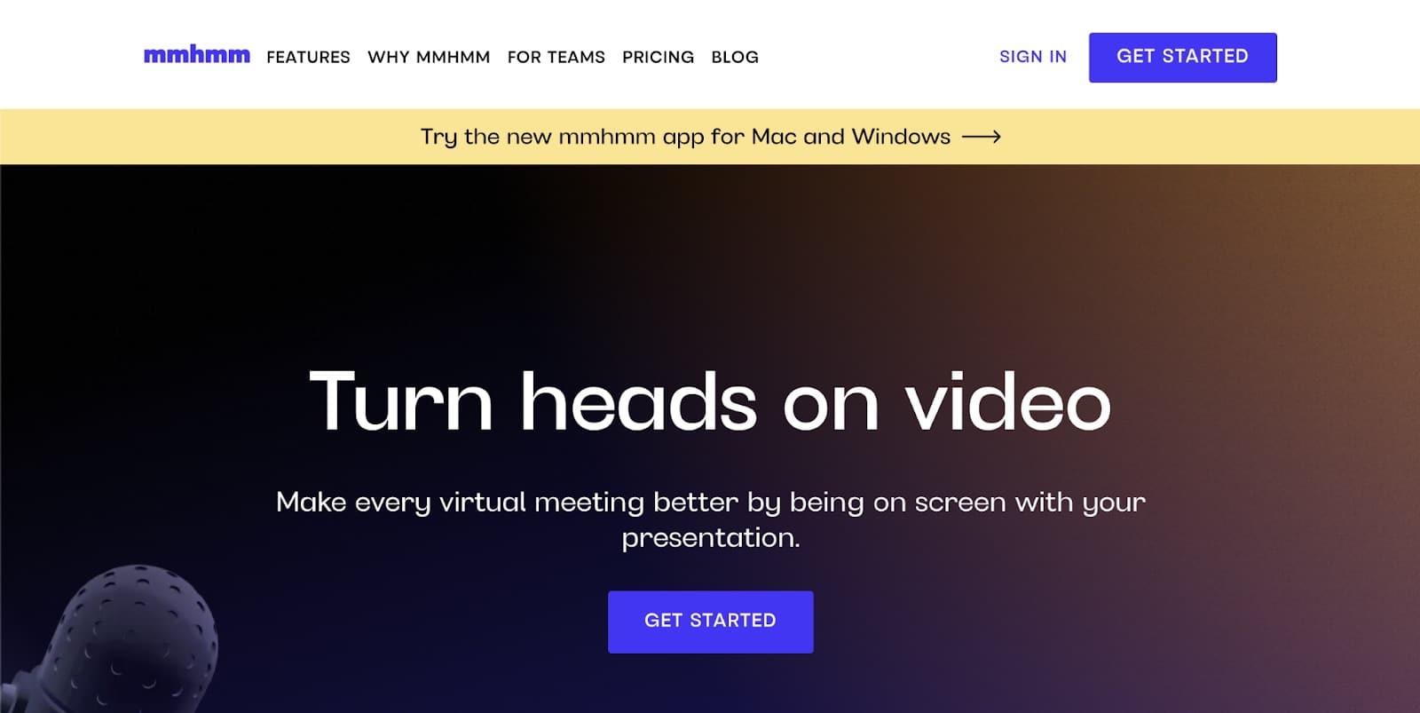 13 Virtual Meeting Platforms To Make Remote Work Effective & Engaging