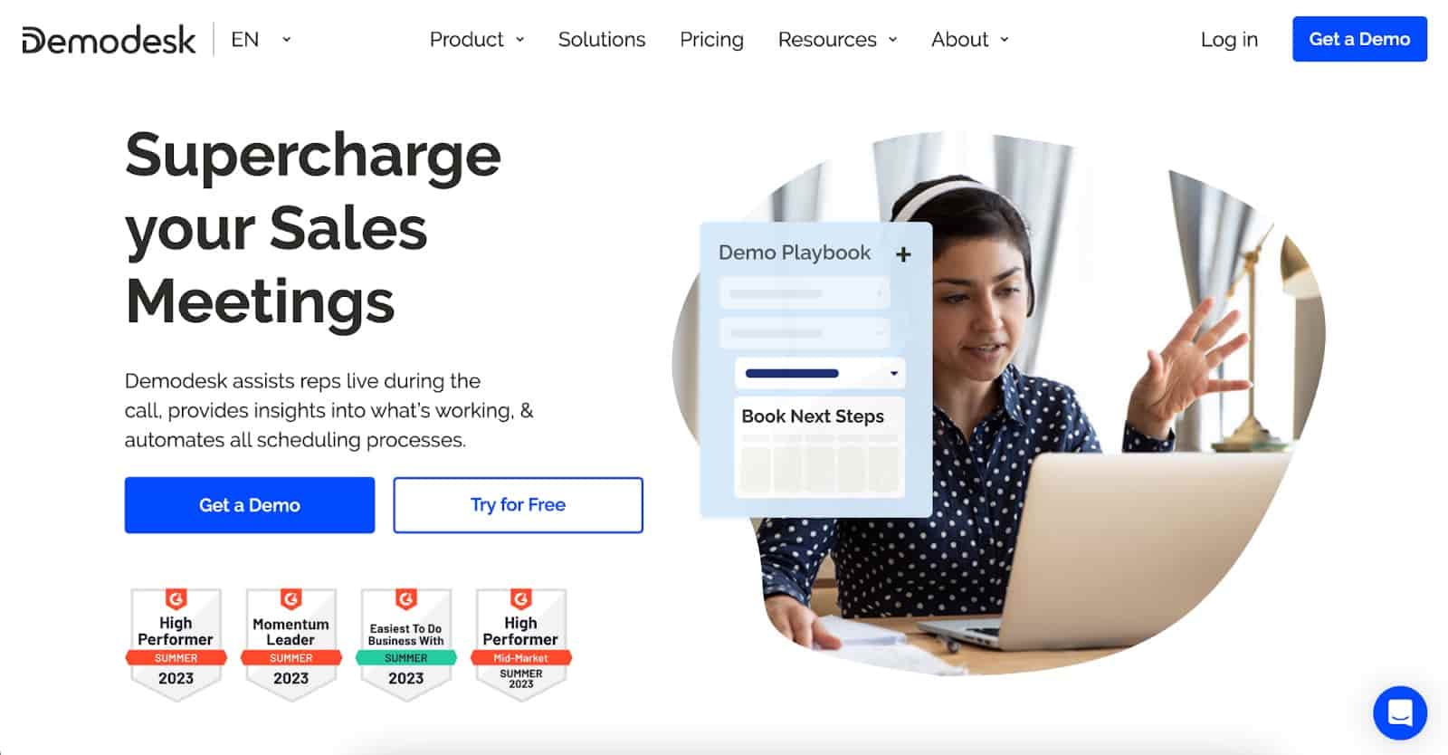 16 Virtual Meeting Platforms To Make Remote Work Effective & Engaging
