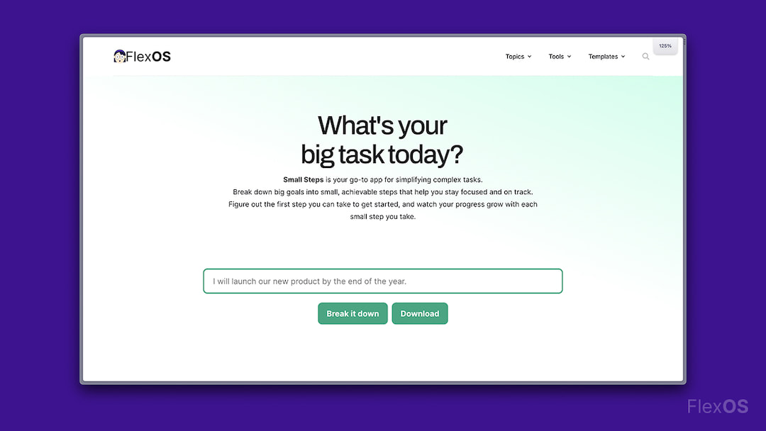 Write Action Items That Make Your Project a Success (with Examples)