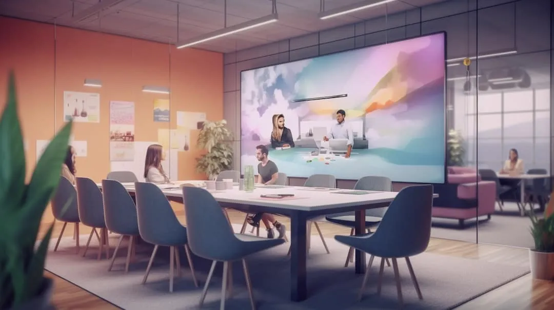 What’s Your Best Hybrid Work Schedule? (Examples, Template, Generator)