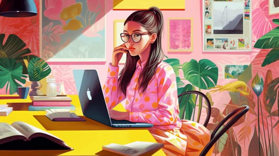 The Best Personal User Manual For Work Guide Template Examples