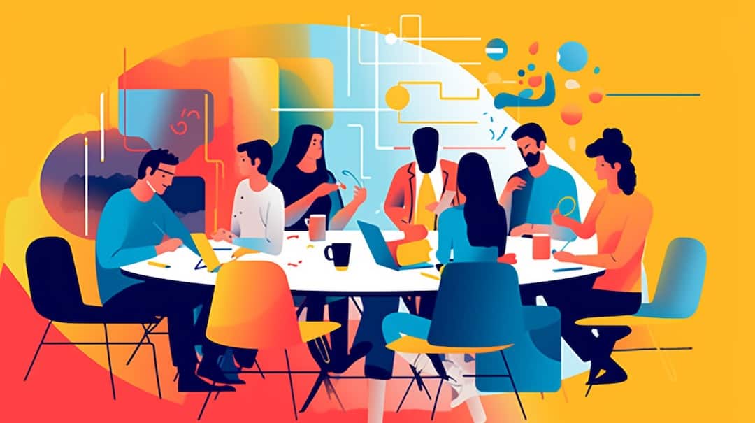 The Best Personal User Manual for Work: Guide + Template + Examples