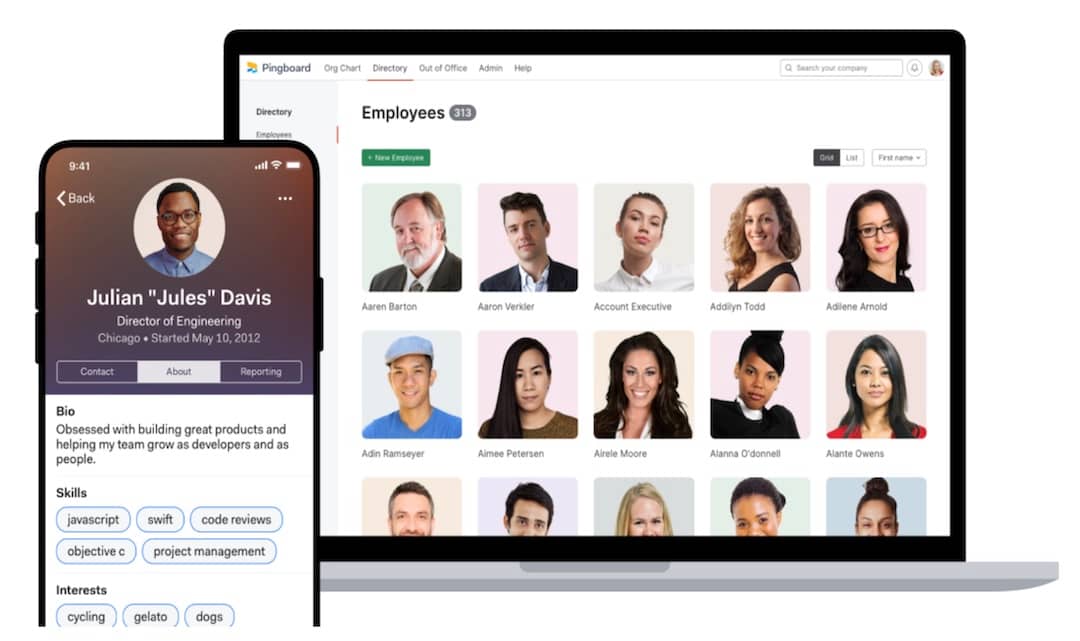 Unbiased Reviews: 9 Employee Engagement Tools to Maximize Team Success