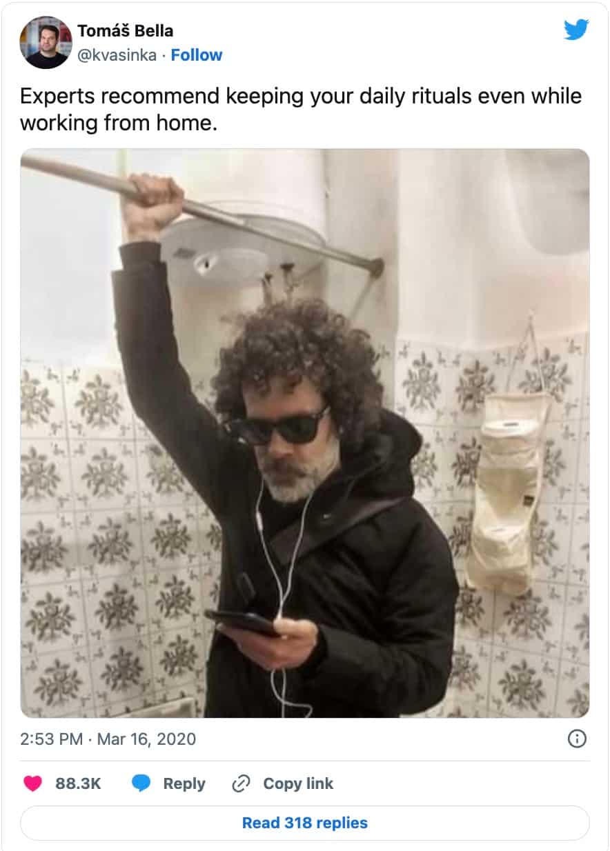 Remote-First Strategies from Top 6 Pioneering Companies