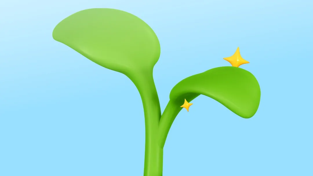 Top 10 Leadership Interview Questions and How to Respond Wisely (Sample ...