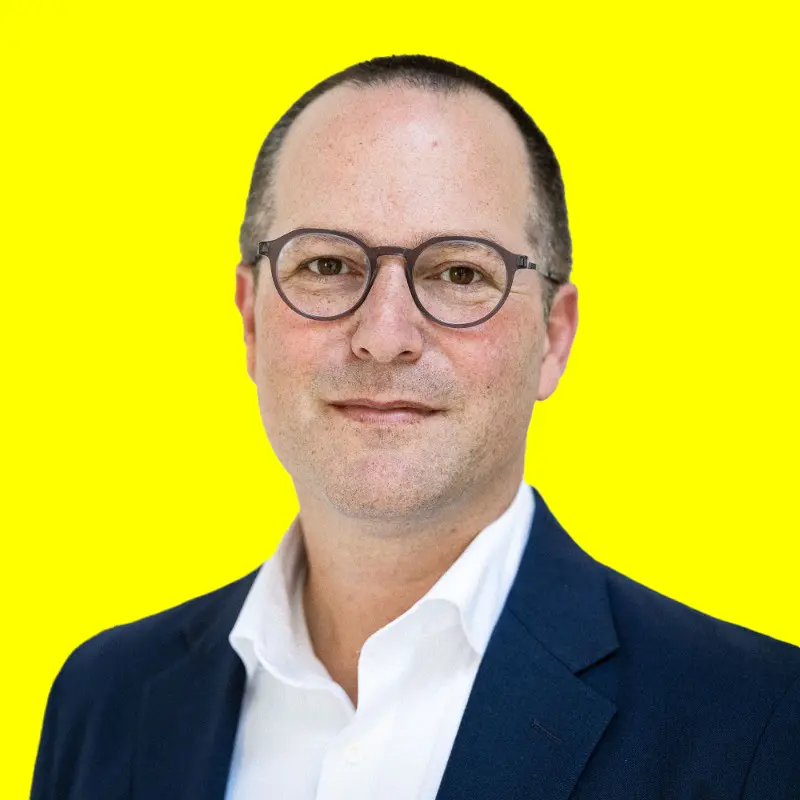FlexOS | Dror Poleg FlexOS | Dror Poleg