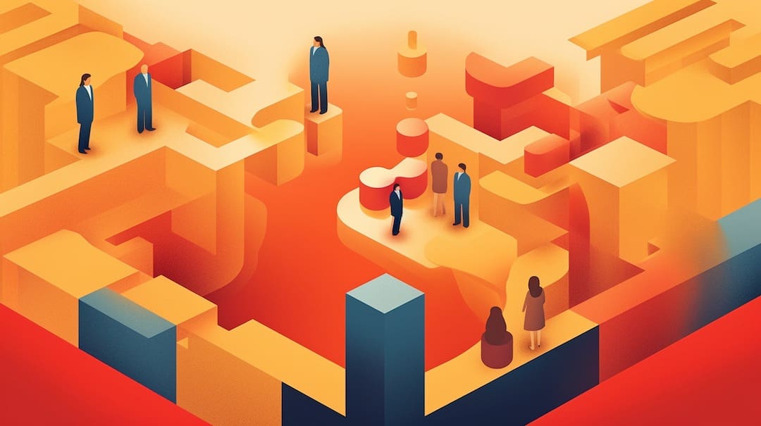 10 To-Dos for Managers to Improve Team Alignment