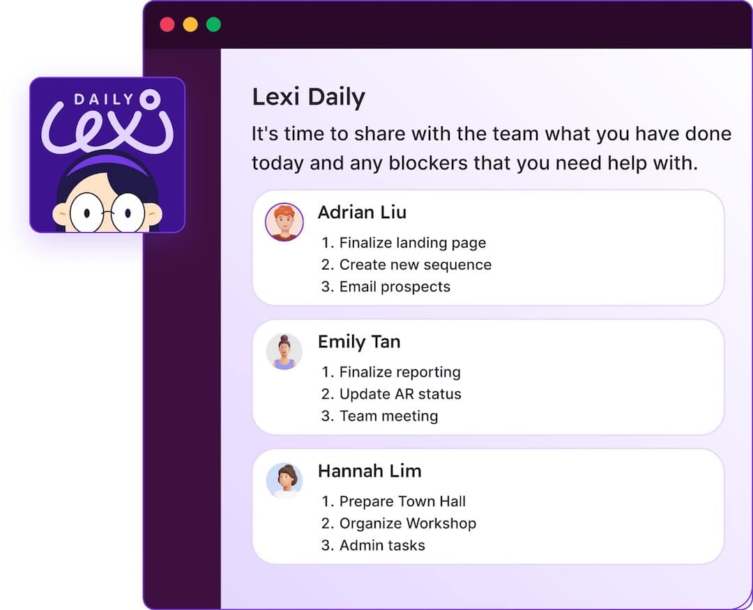 10 To-Dos for Managers to Improve Team Alignment