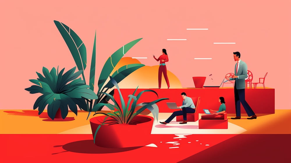 101 Employee Recognition Ideas to Show Appreciation to Your Teams