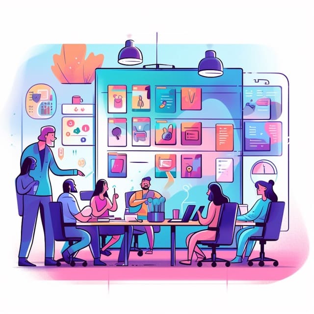 Achieve Meeting Purpose (Complete Guide + Tools, Templates, Examples)