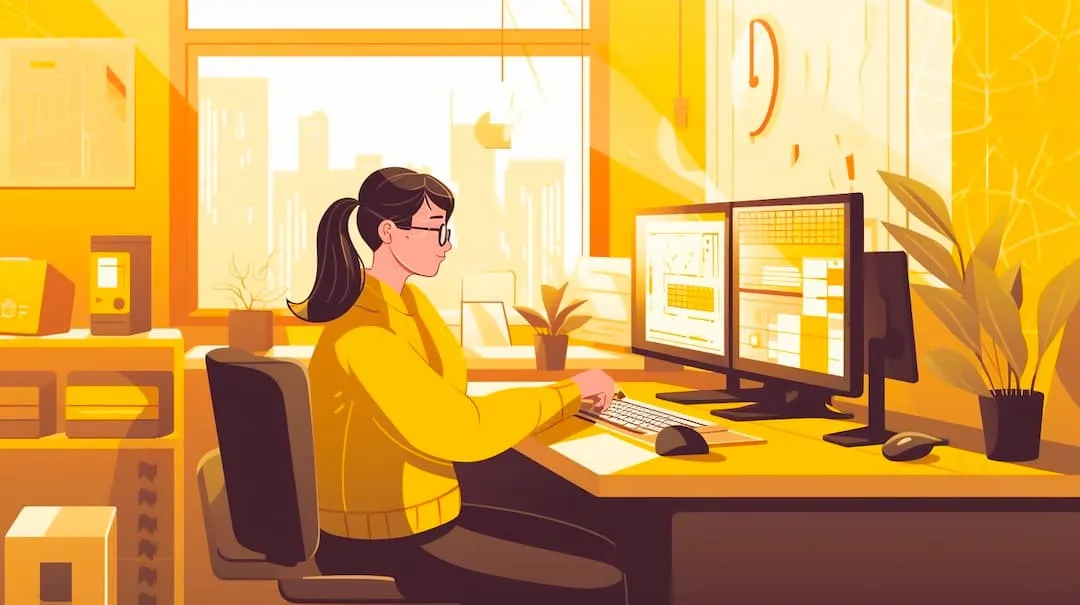 AI in Management: How AI Will Transform Management (+27 Tools To Use)